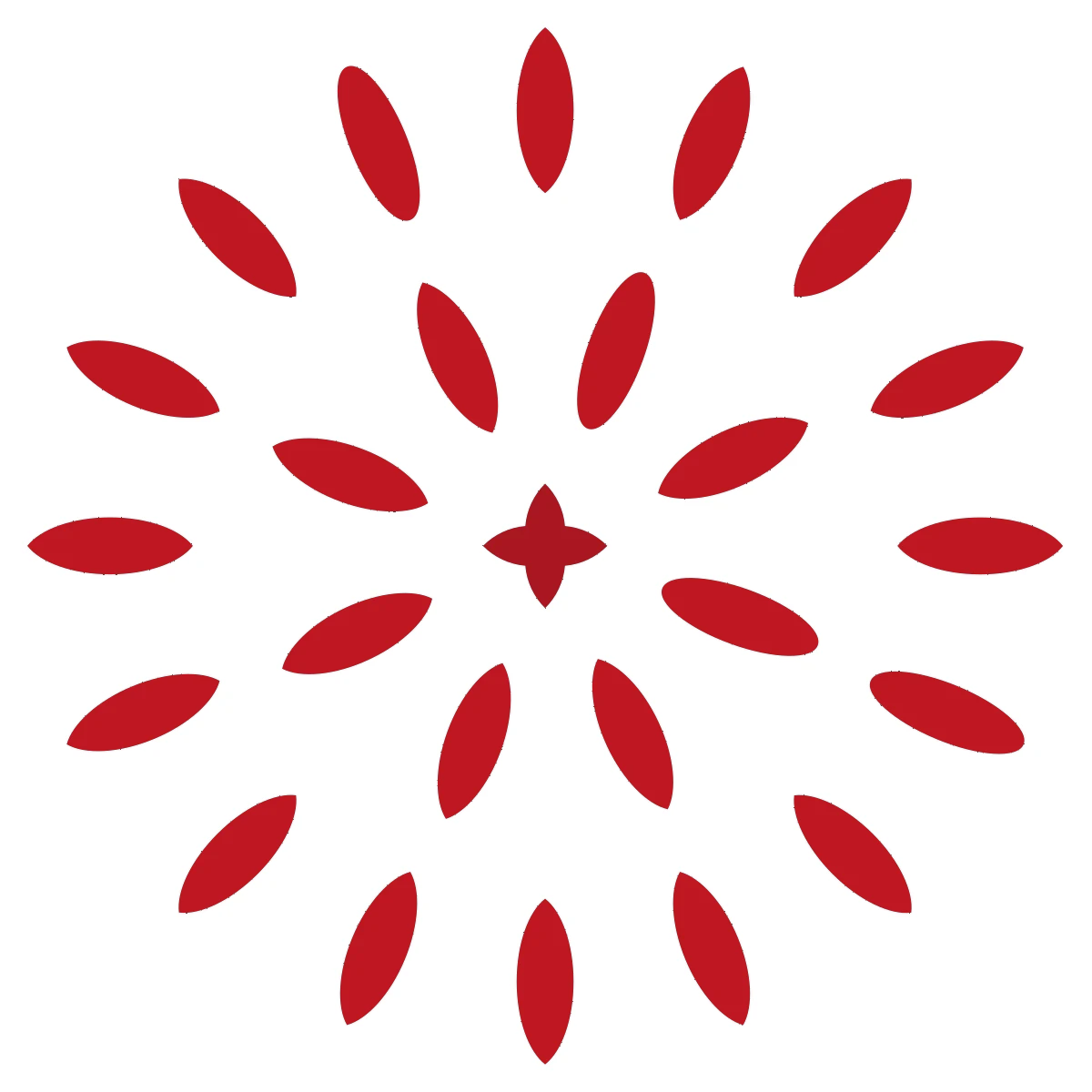 About Us | Seed Training Hub | Seed Training Hub